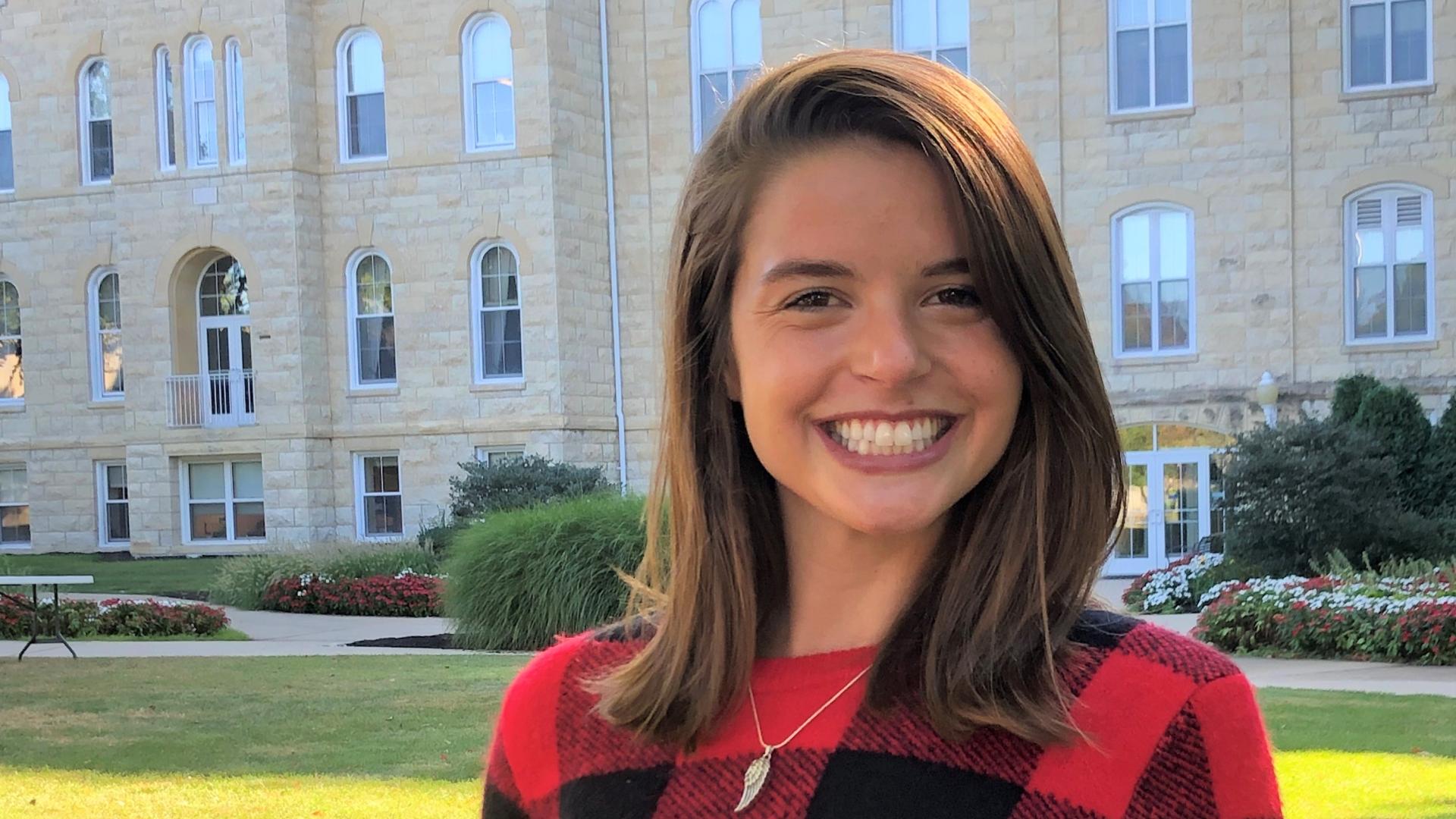 Transfer Admission Counselors | North Central College