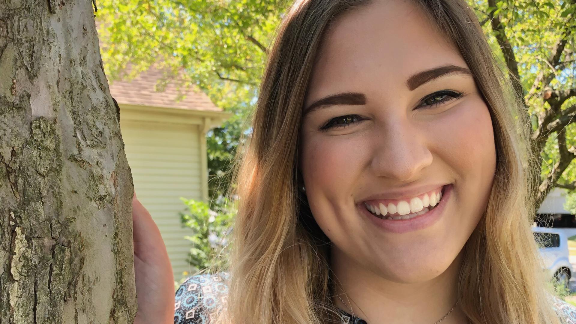 Transfer Admission Counselors | North Central College