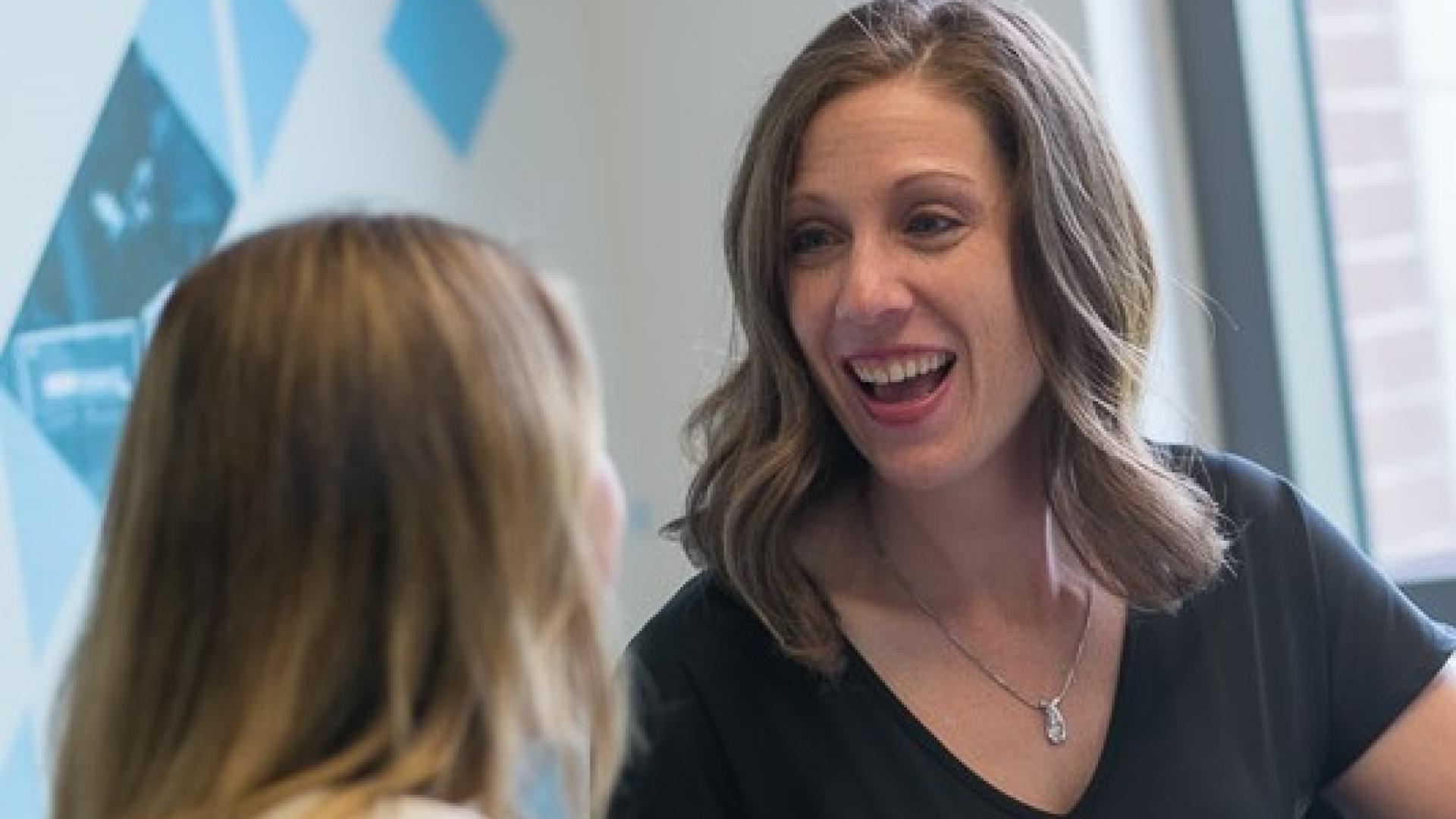 Master of Education Informational Webinar | North Central College