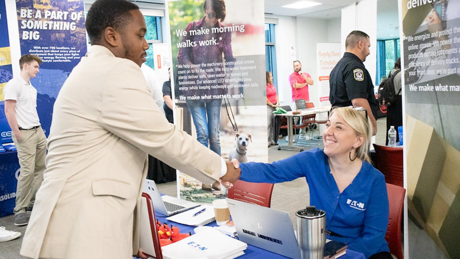 Parent and Family News and Information | North Central College