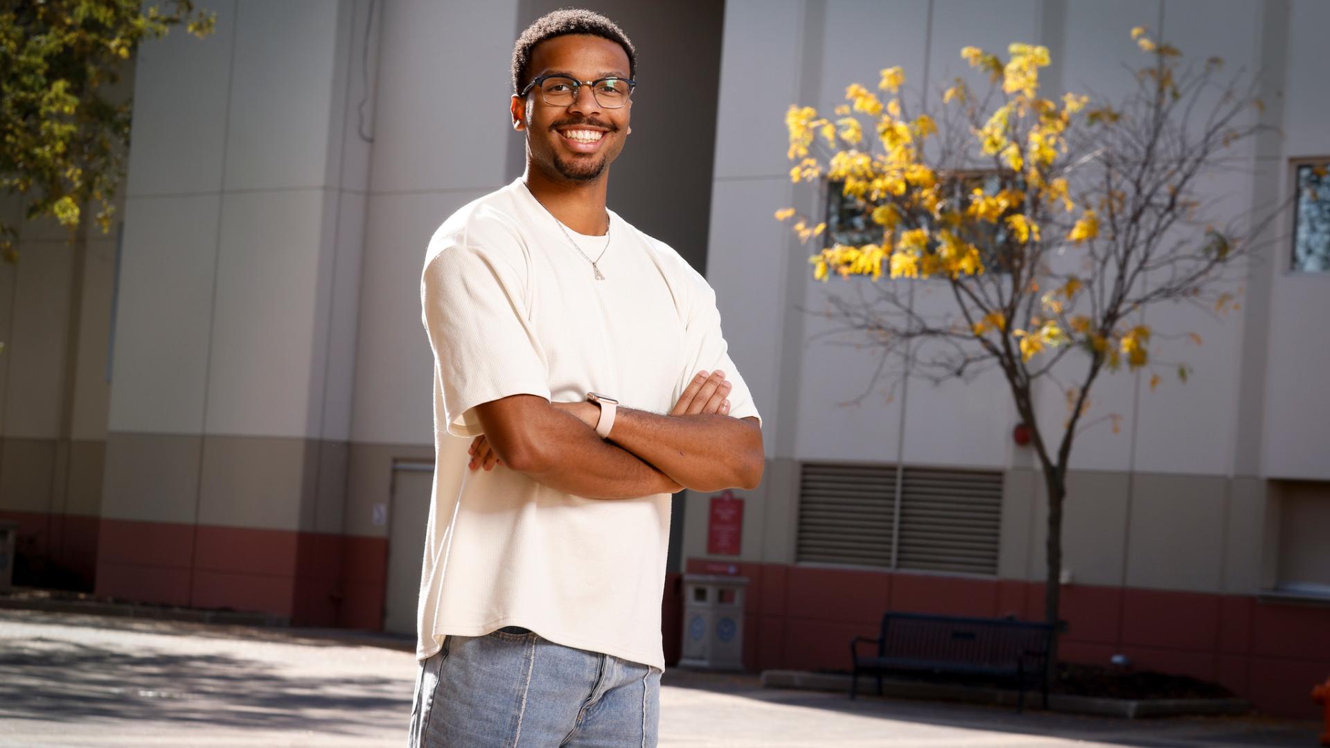 Tuition and Billing | North Central College