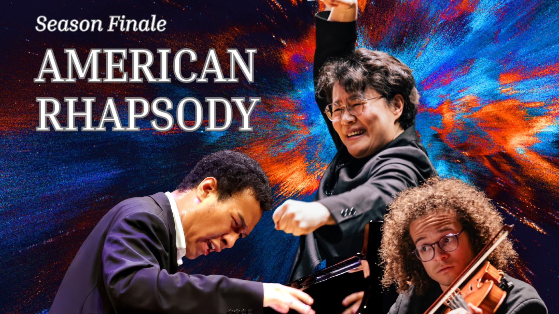 Calendar of Events | North Central College