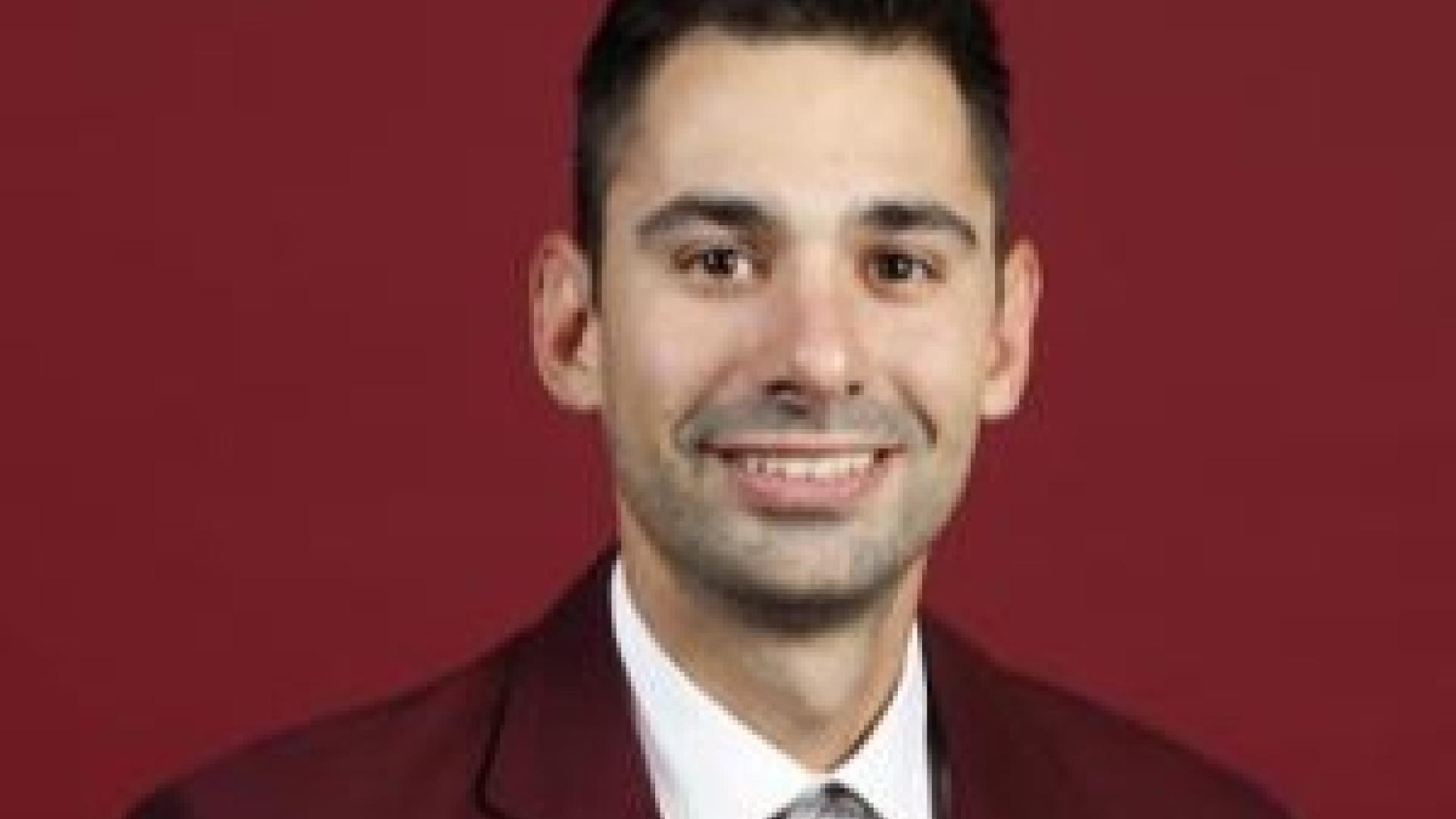 Meet Our Camp Directors | North Central College