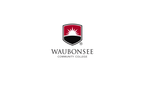 Waubonsee Community College Partnership | North Central College Waubonsee Community College Partnership | North Central College