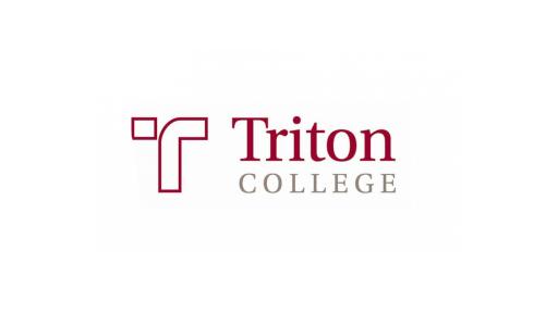 Triton College Partnership | North Central College