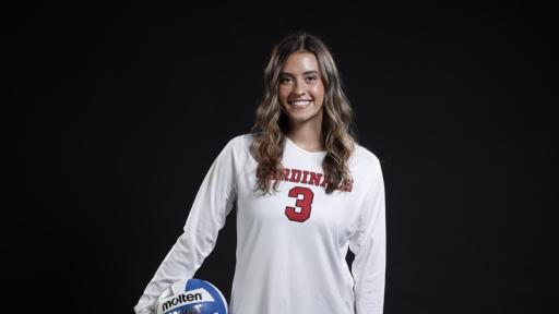 Cardinal Career Launch | North Central College