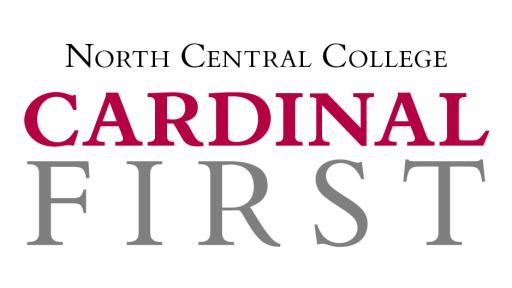 First-Generation Programs | North Central College