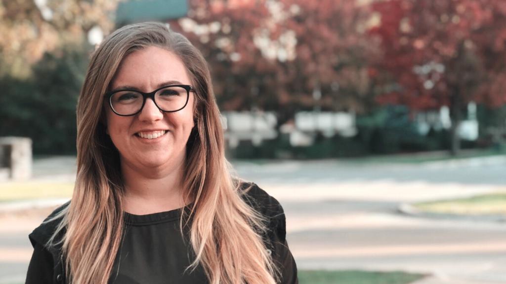 Graduate and Professional Studies | North Central College