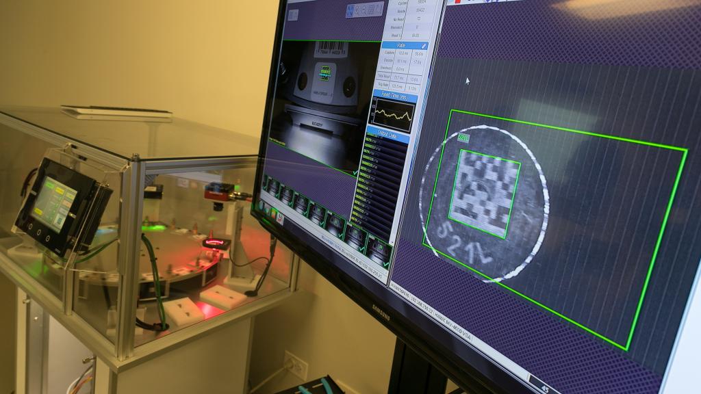 Engineering | North Central College