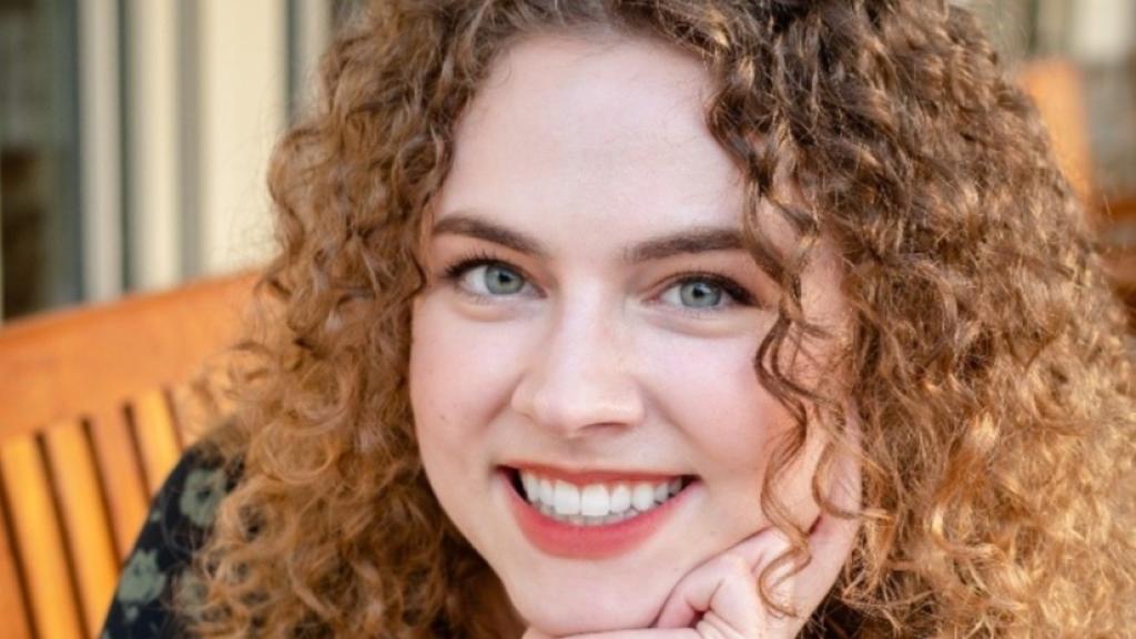 Cardinal Career Launch | North Central College