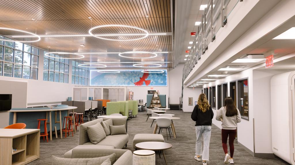 Frequently Asked Questions | North Central College