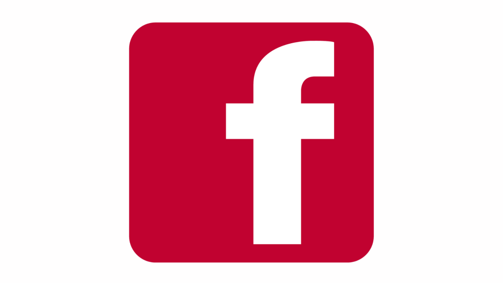 Visit North Central College | North Central College