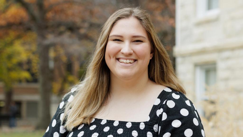 Transfer Admission Counselors | North Central College