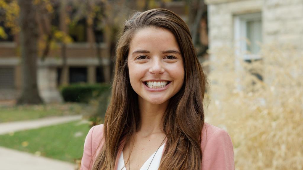 Transfer Admission Counselors | North Central College