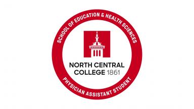 Master of Science in Physician Assistant Studies (P.A.) Program | North ...