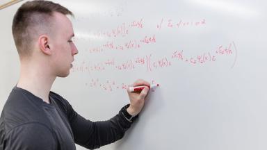 Student Support | North Central College