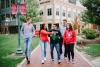 Visit North Central College | North Central College