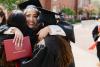 Commencement 2026 | North Central College