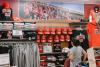 Campus Store at North Central College | North Central College