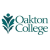 Oakton College Partnership | North Central College