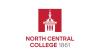Visit North Central College | North Central College